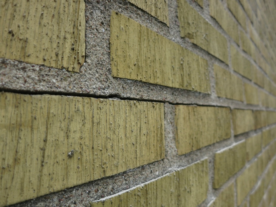 Kramlingskomplettering & tegelrenovering, Brf Vagnmakaren Lund